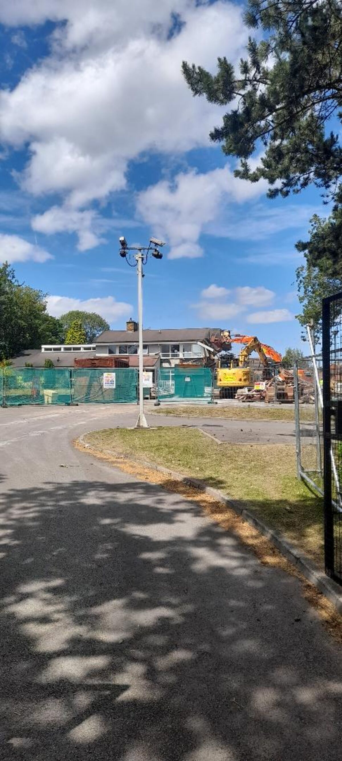 Birmingham England Temple Photograph Gallery ...