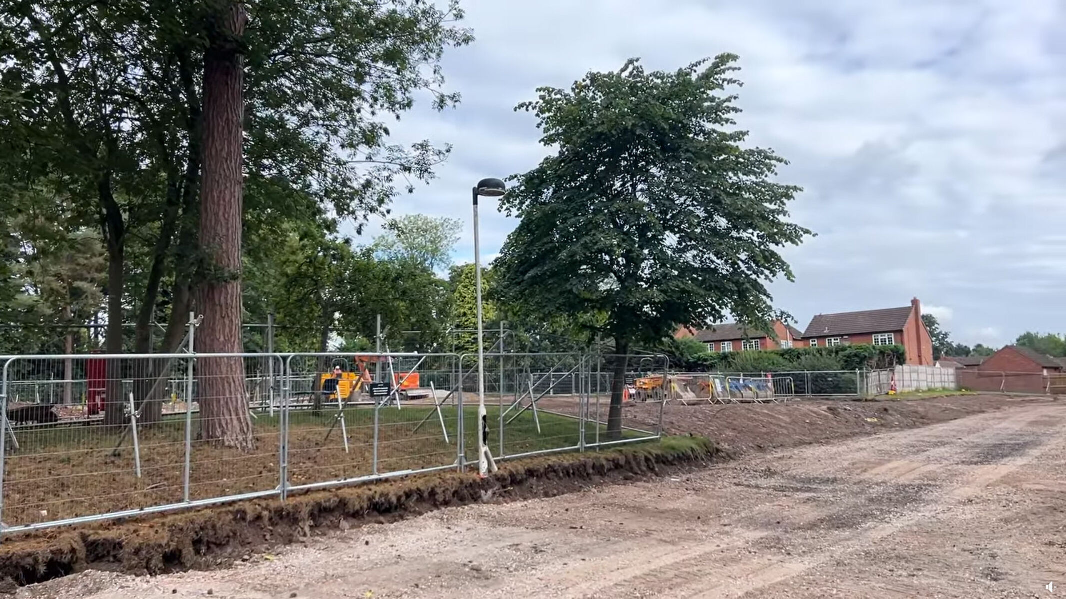 Birmingham England Temple Photograph Gallery ...