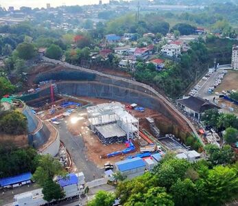 Temples Under Construction | ChurchofJesusChristTemples.org