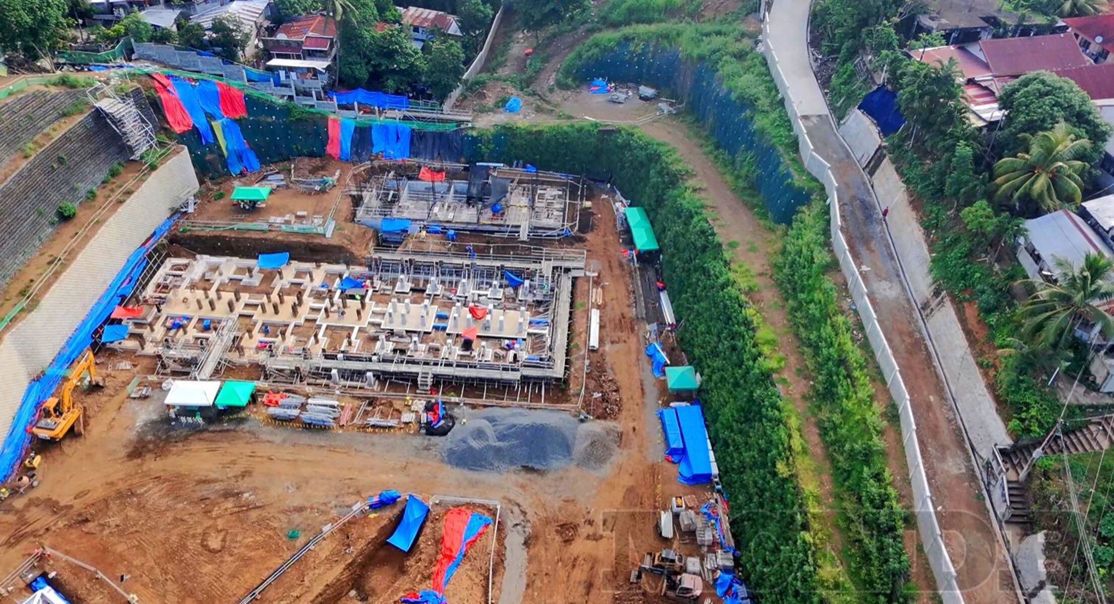 Cagayan de Oro Philippines Temple Photograph Gallery ...