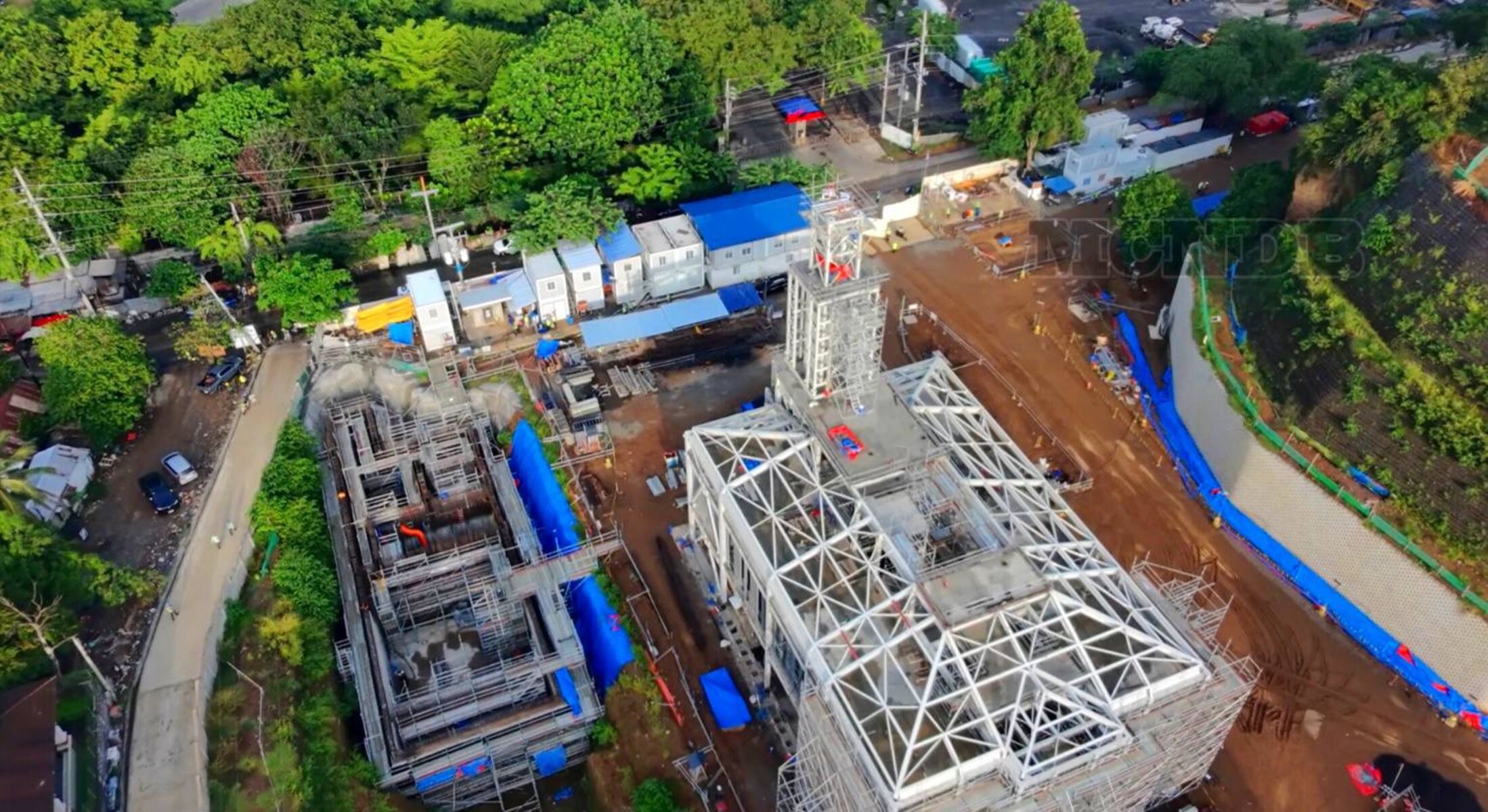 Cagayan de Oro Philippines Temple Photograph Gallery ...