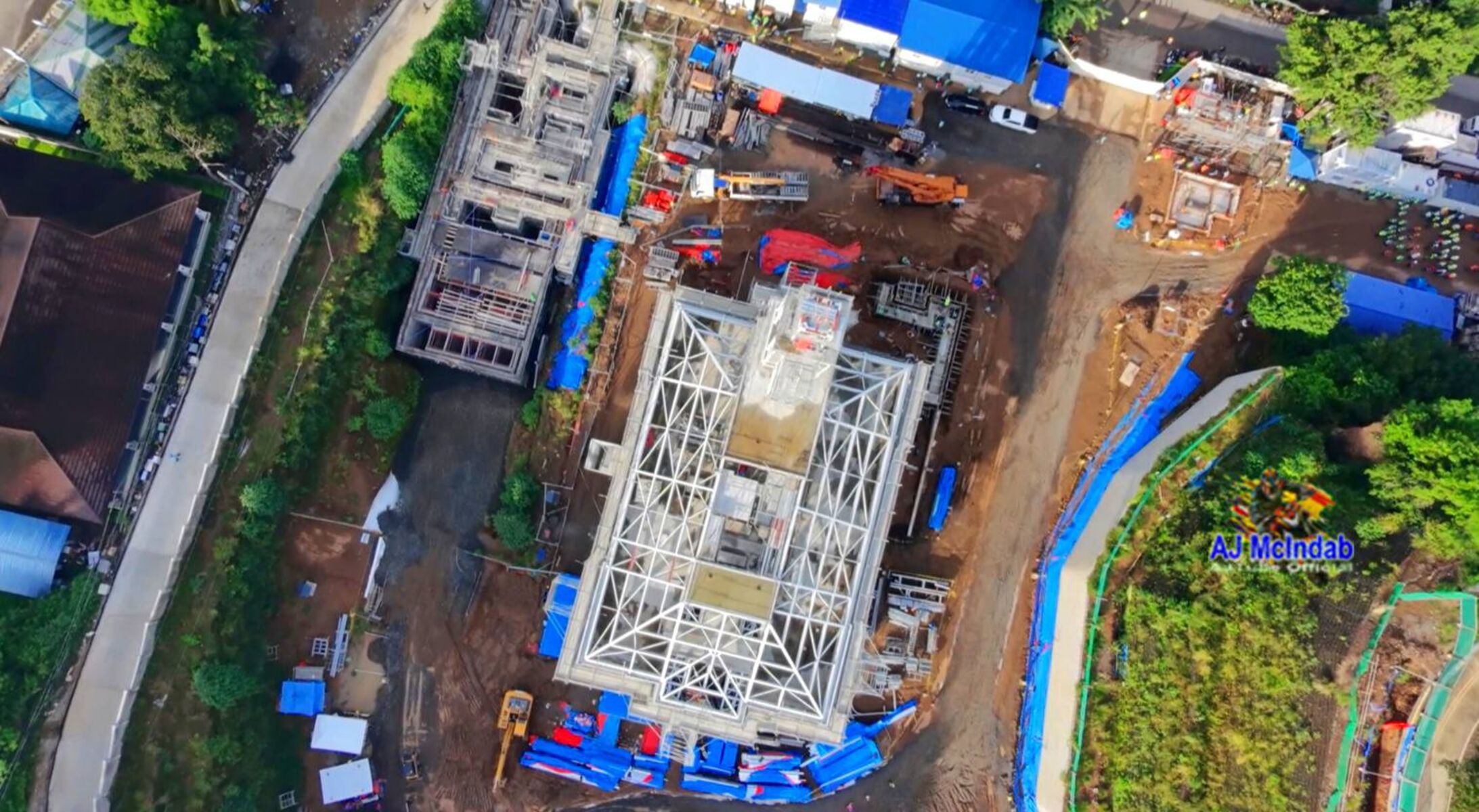 Cagayan de Oro Philippines Temple Photograph Gallery ...