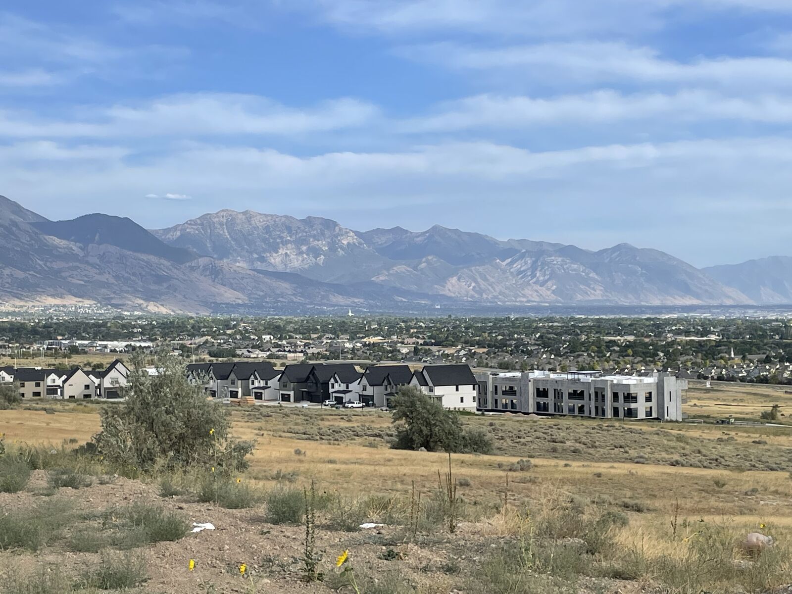 Lehi Utah Temple Photograph Gallery | ChurchofJesusChristTemples.org
