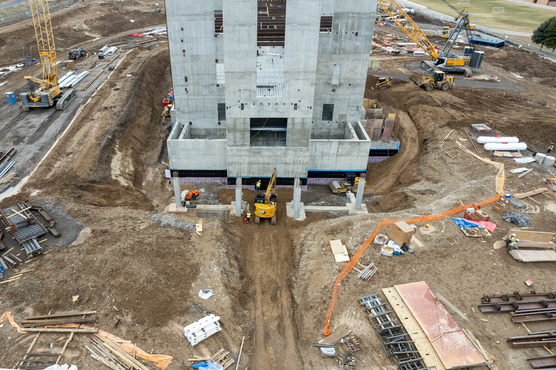 Lindon Utah Temple Photograph Gallery | ChurchofJesusChristTemples.org
