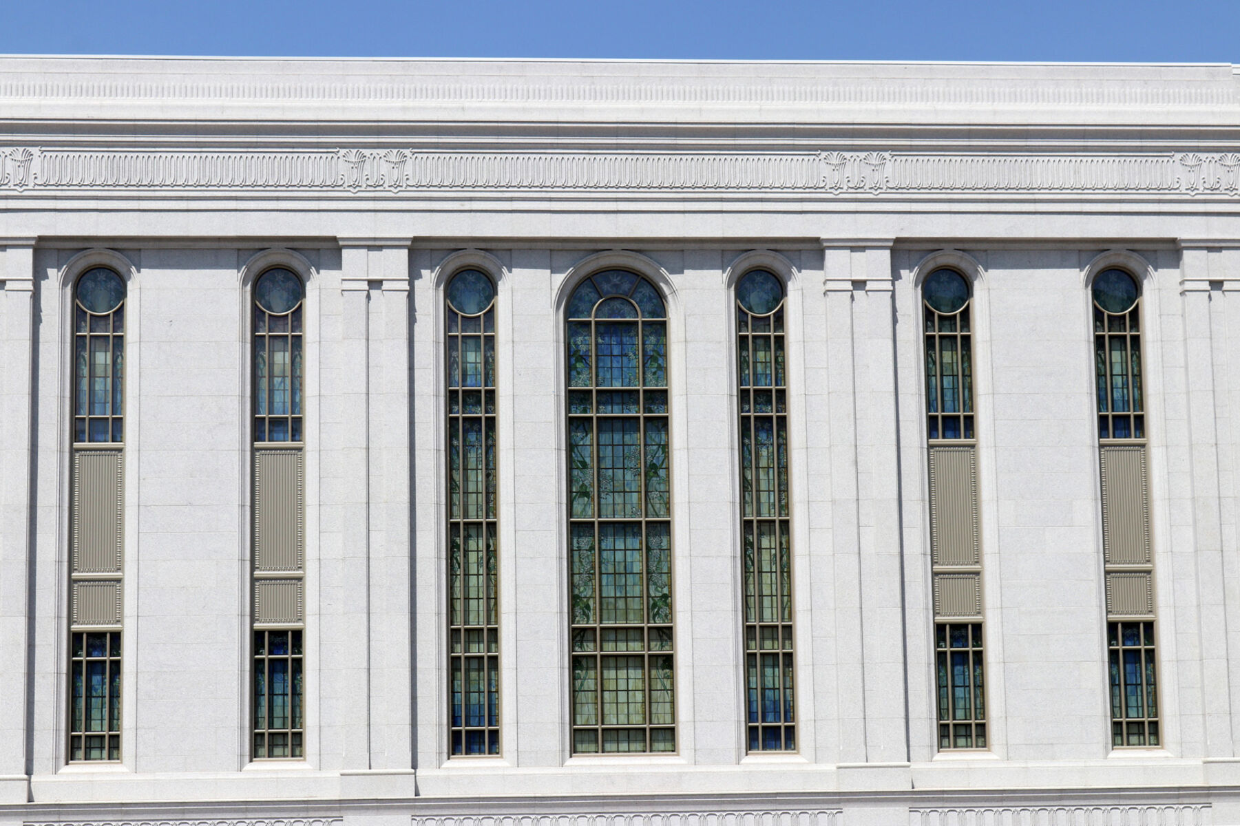 Lindon Utah Temple Photograph Gallery | ChurchofJesusChristTemples.org