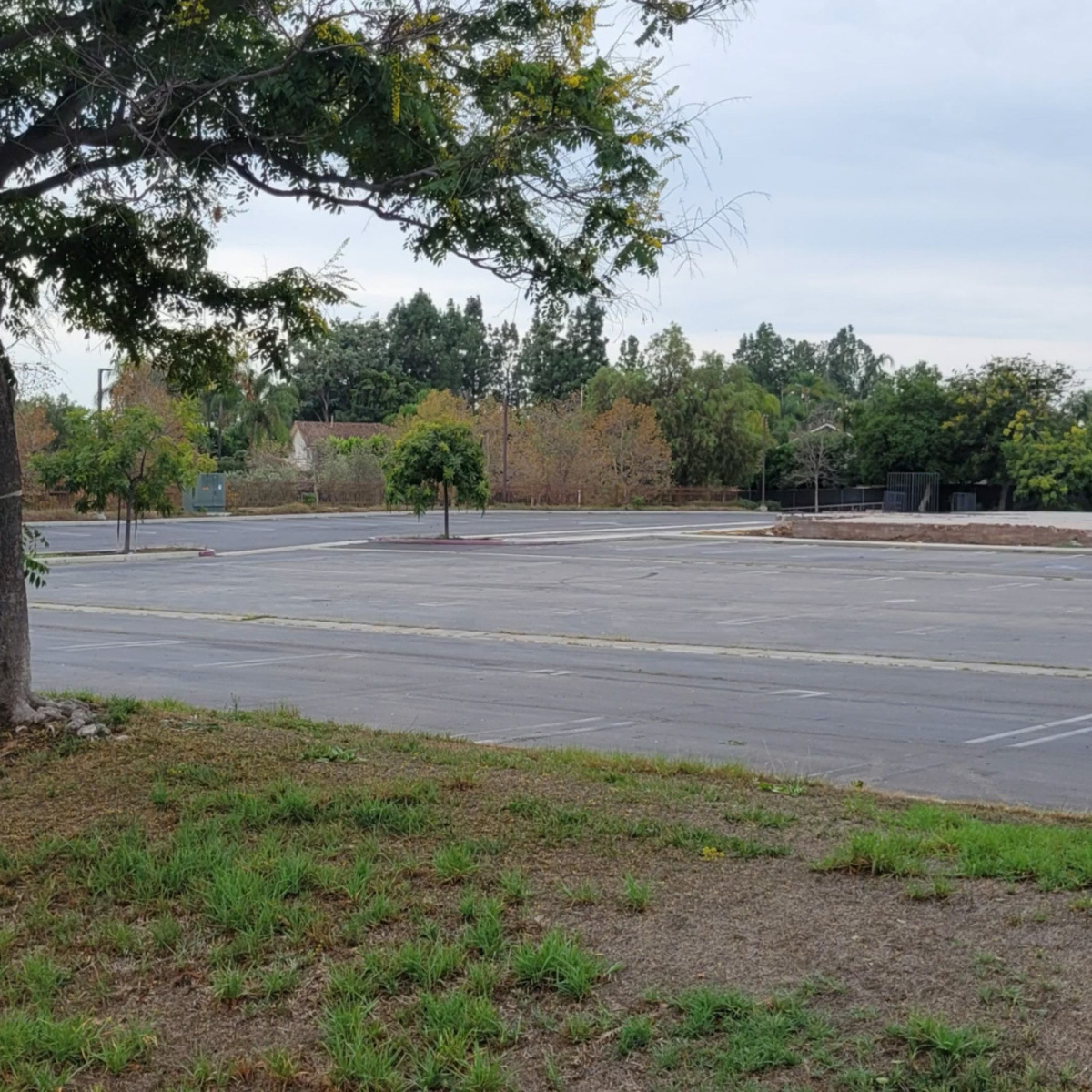 Yorba Linda California Temple Photograph Gallery ...