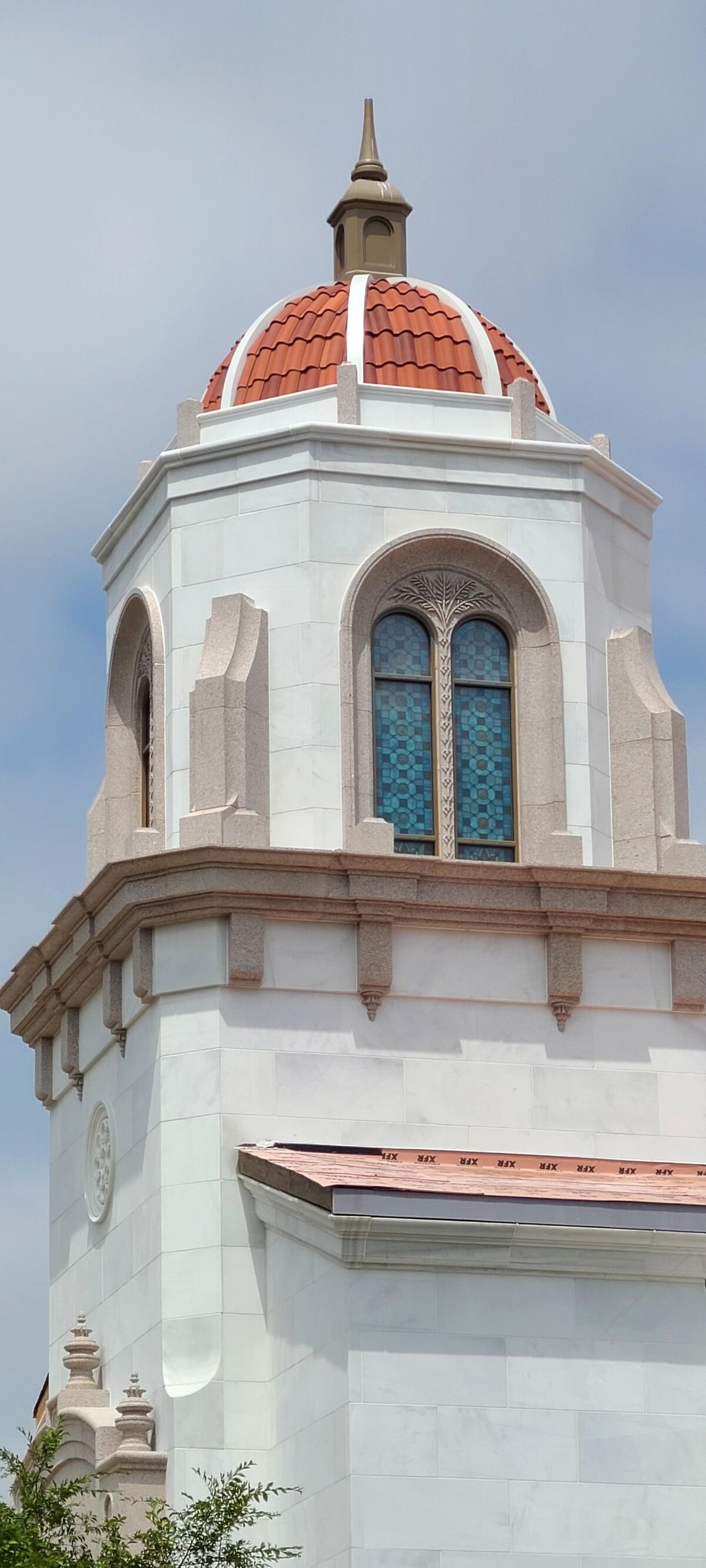 Yorba Linda California Temple Photograph Gallery ...